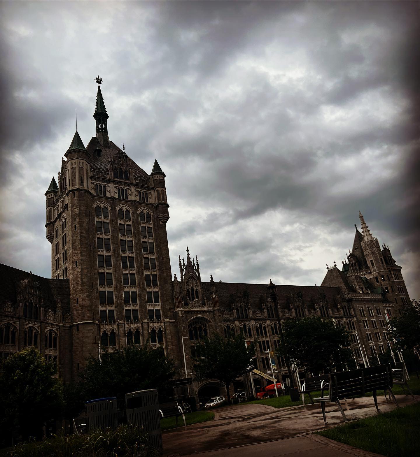 The State University of New York - (SUNY): Admissions, Ranking ...