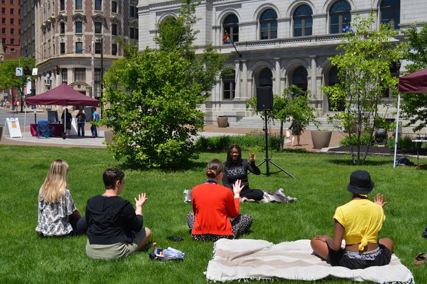The State University of New York - (SUNY): Admissions, Ranking ...