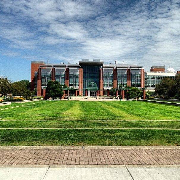 The State University of New York - (SUNY): Admissions, Ranking ...