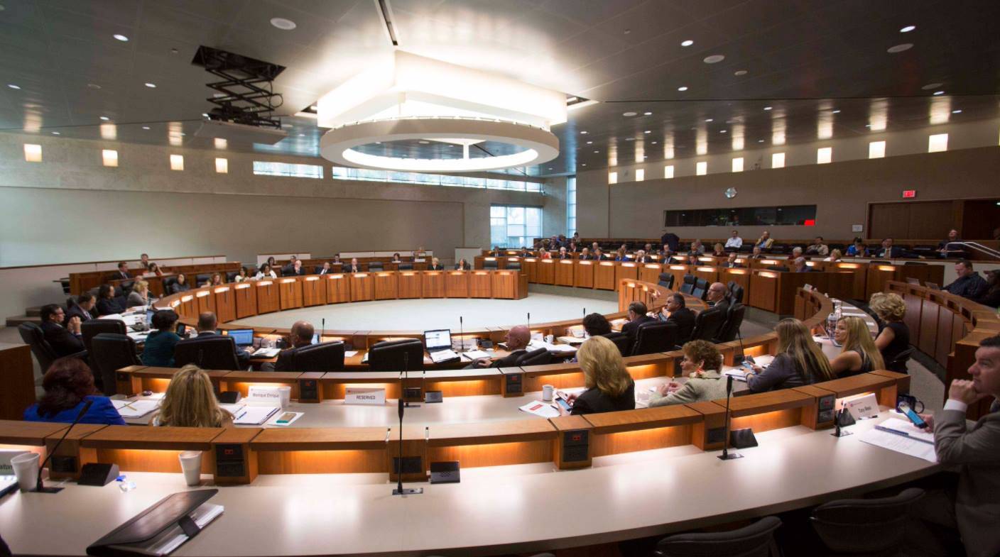 California State University: Admissions, Ranking, Acceptance Rate ...