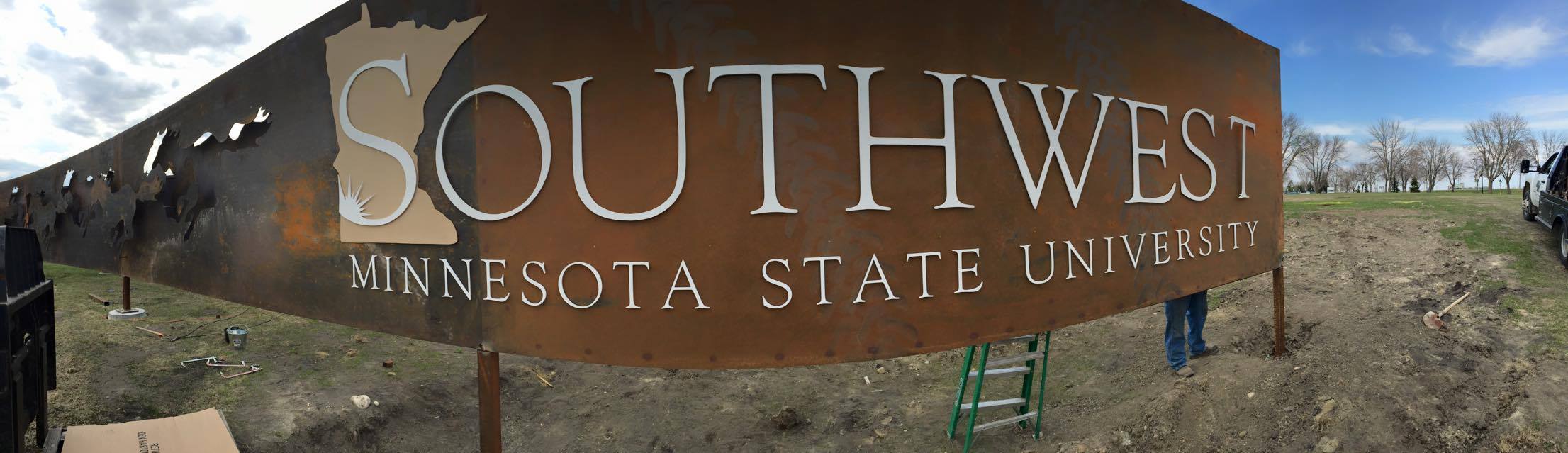 Southwest Minnesota State University : Admission 2023, Ranking ...