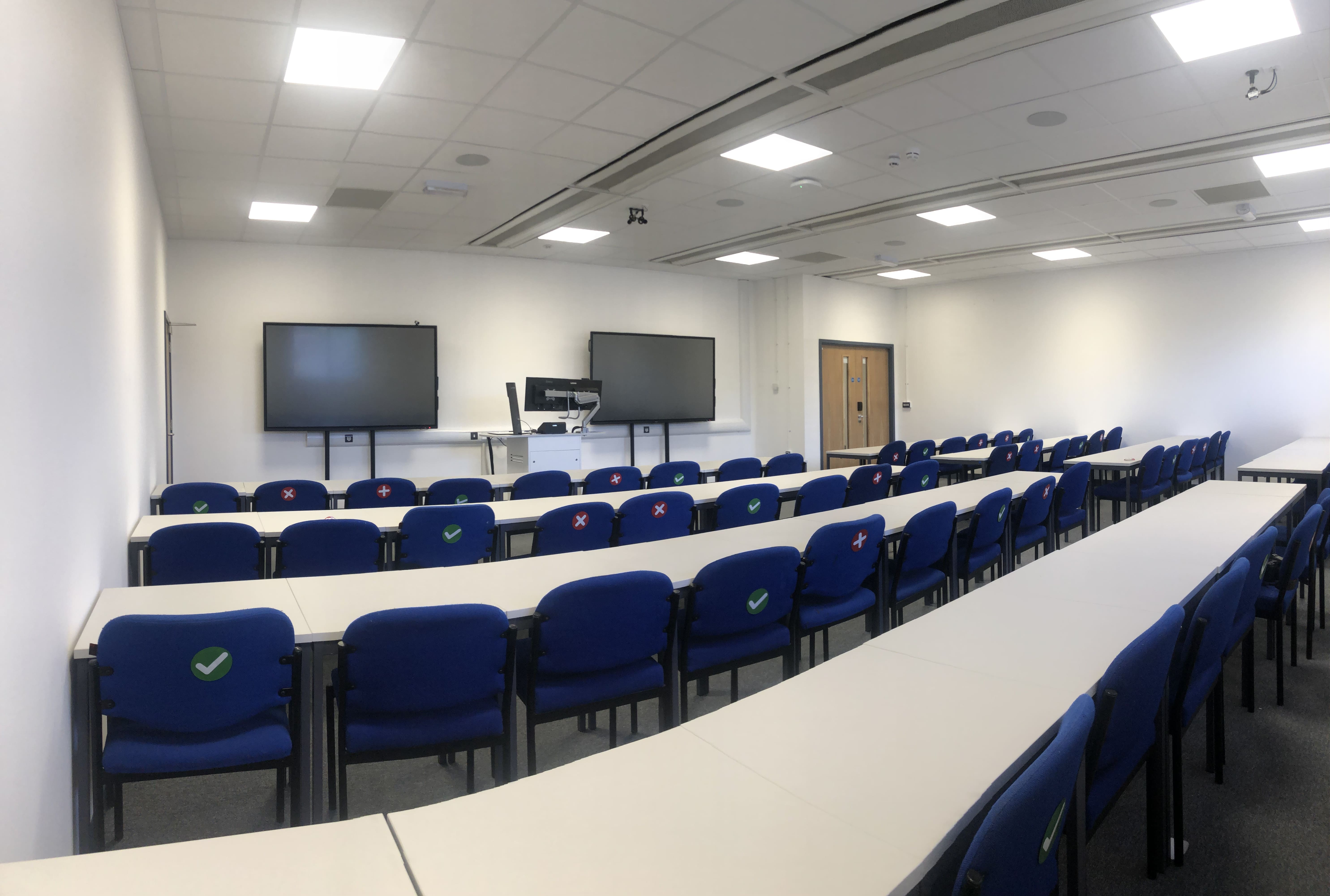 University of Plymouth: Admissions, Ranking, Acceptance Rate, Courses ...