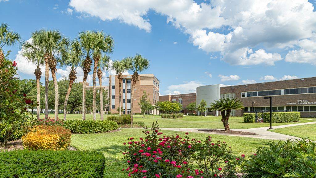 Seminole State College of Florida: Admissions, Ranking, Acceptance Rate ...