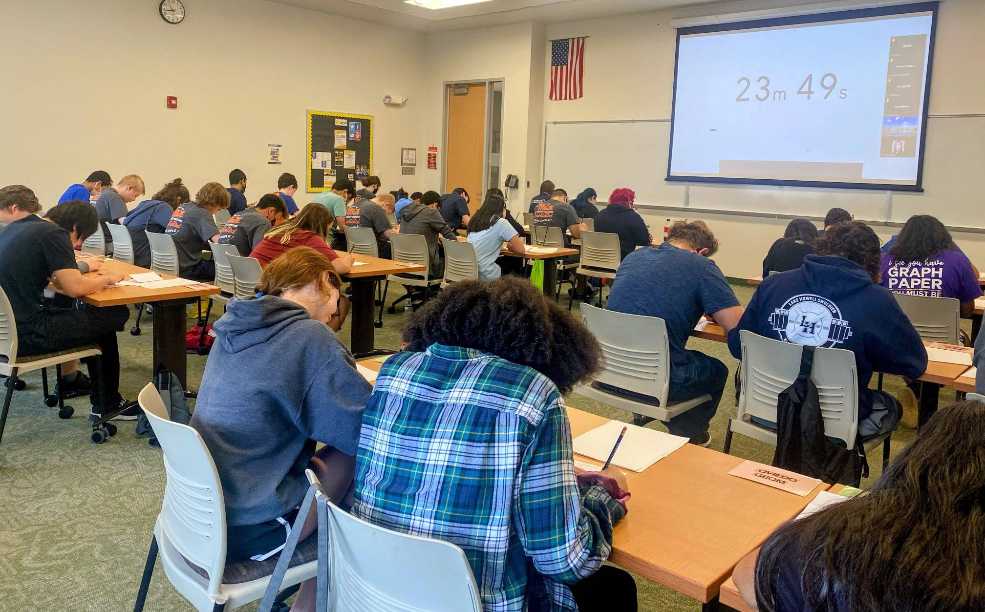 Seminole State College of Florida: Admissions, Ranking, Acceptance Rate ...