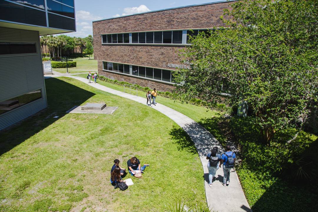 Seminole State College of Florida: Admissions, Ranking, Acceptance Rate ...
