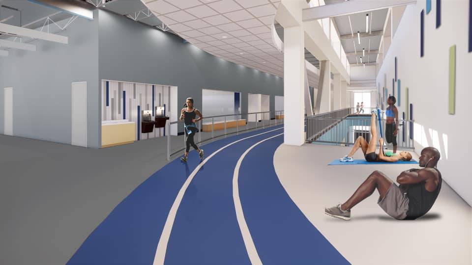 The University of Memphis: Admissions, Ranking, Acceptance Rate ...