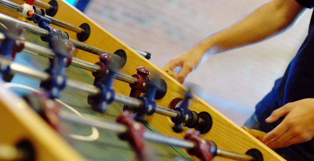 The University of Memphis: Admissions, Ranking, Acceptance Rate ...