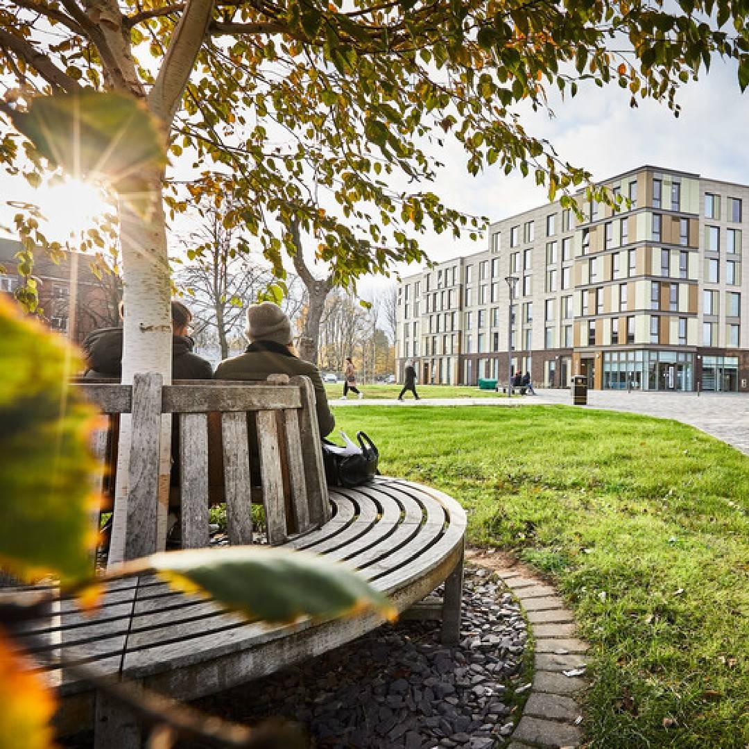 University of Hull: Admissions, Ranking, Acceptance Rate, Courses & Fees