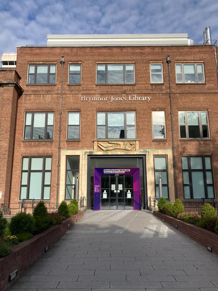 University of Hull: Admissions, Ranking, Acceptance Rate, Courses & Fees