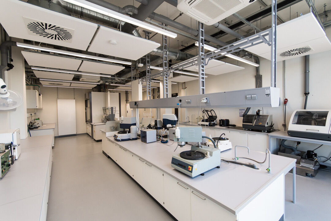 RWTH Aachen University: Admissions, Ranking, Acceptance Rate, Courses ...