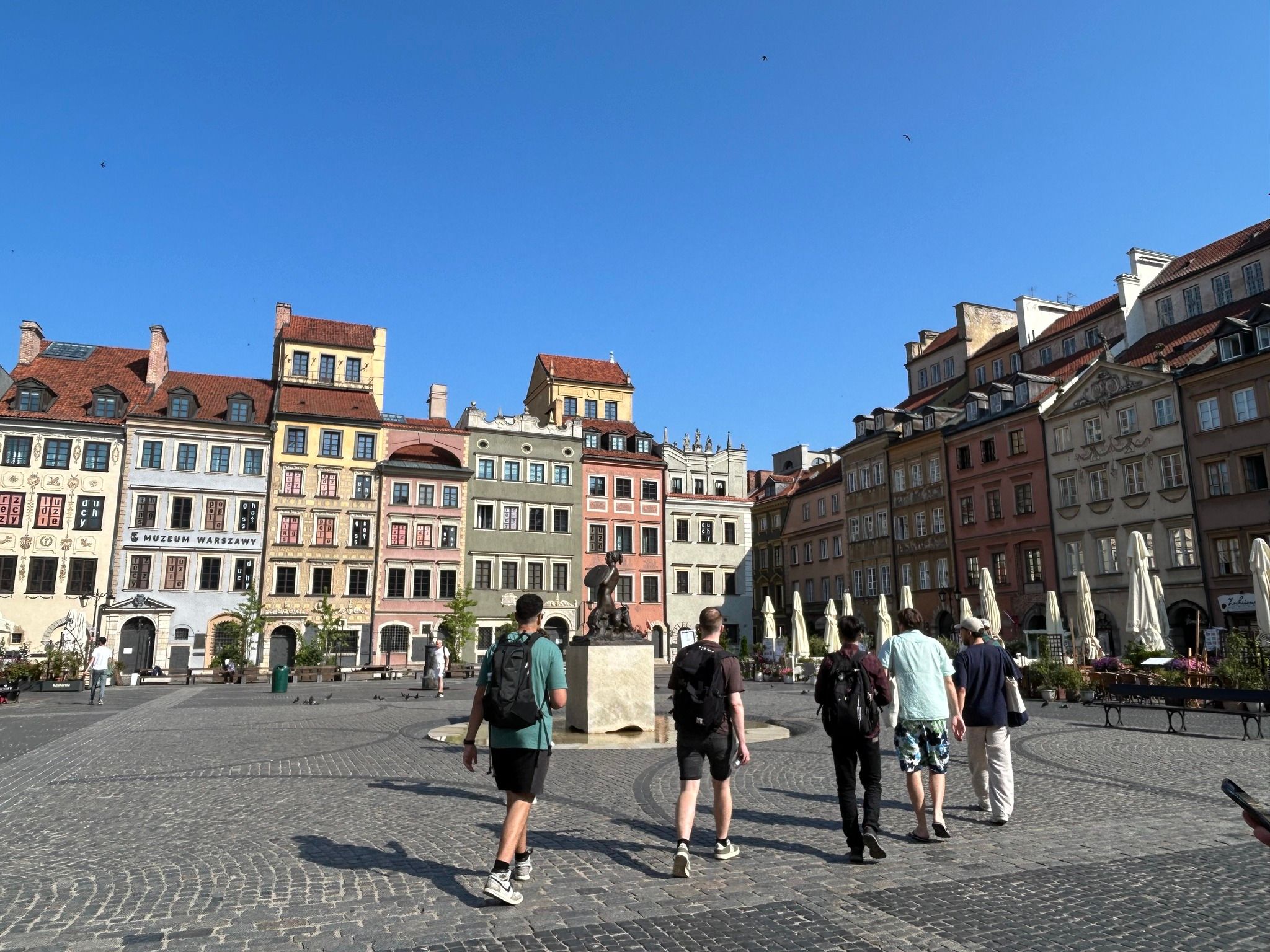 RWTH Aachen University: Admissions, Ranking, Acceptance Rate, Courses ...