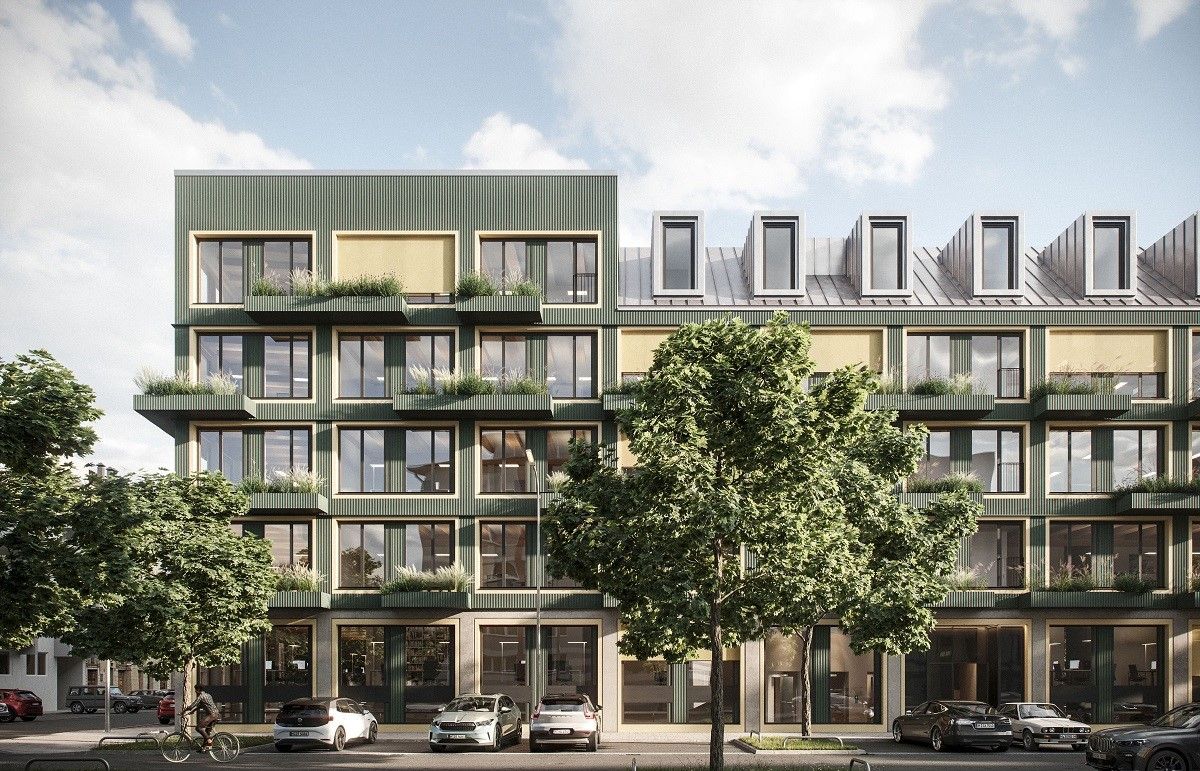 Karlsruhe Institute of Technology (KIT) : Admission, Ranking ...