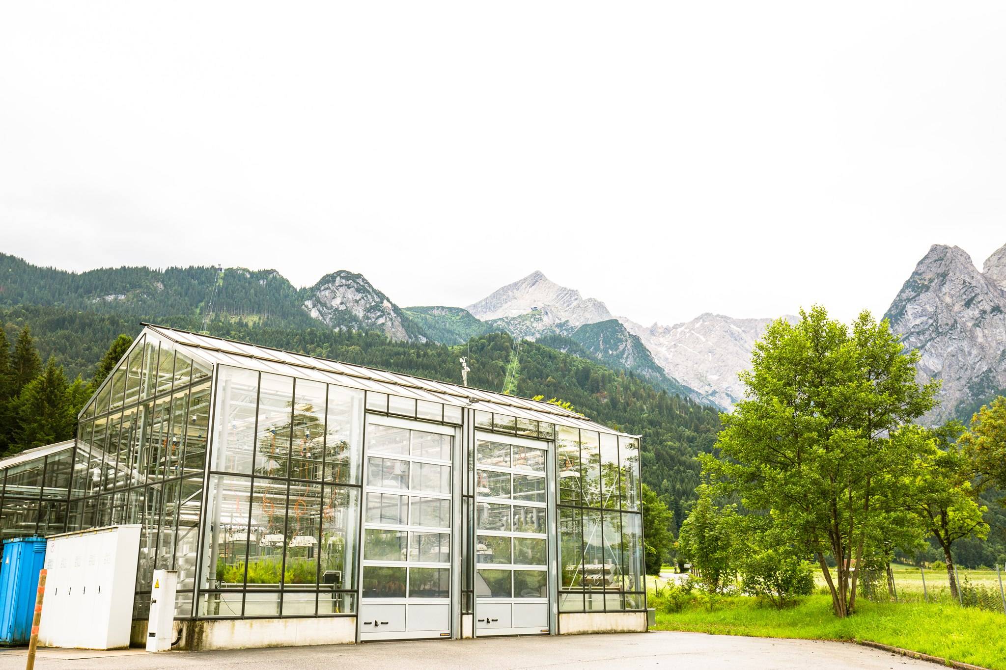 Karlsruhe Institute of Technology (KIT) : Admission, Ranking ...