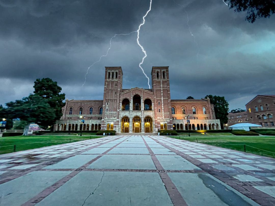 University of California: Admissions, Ranking, Acceptance Rate, Courses ...