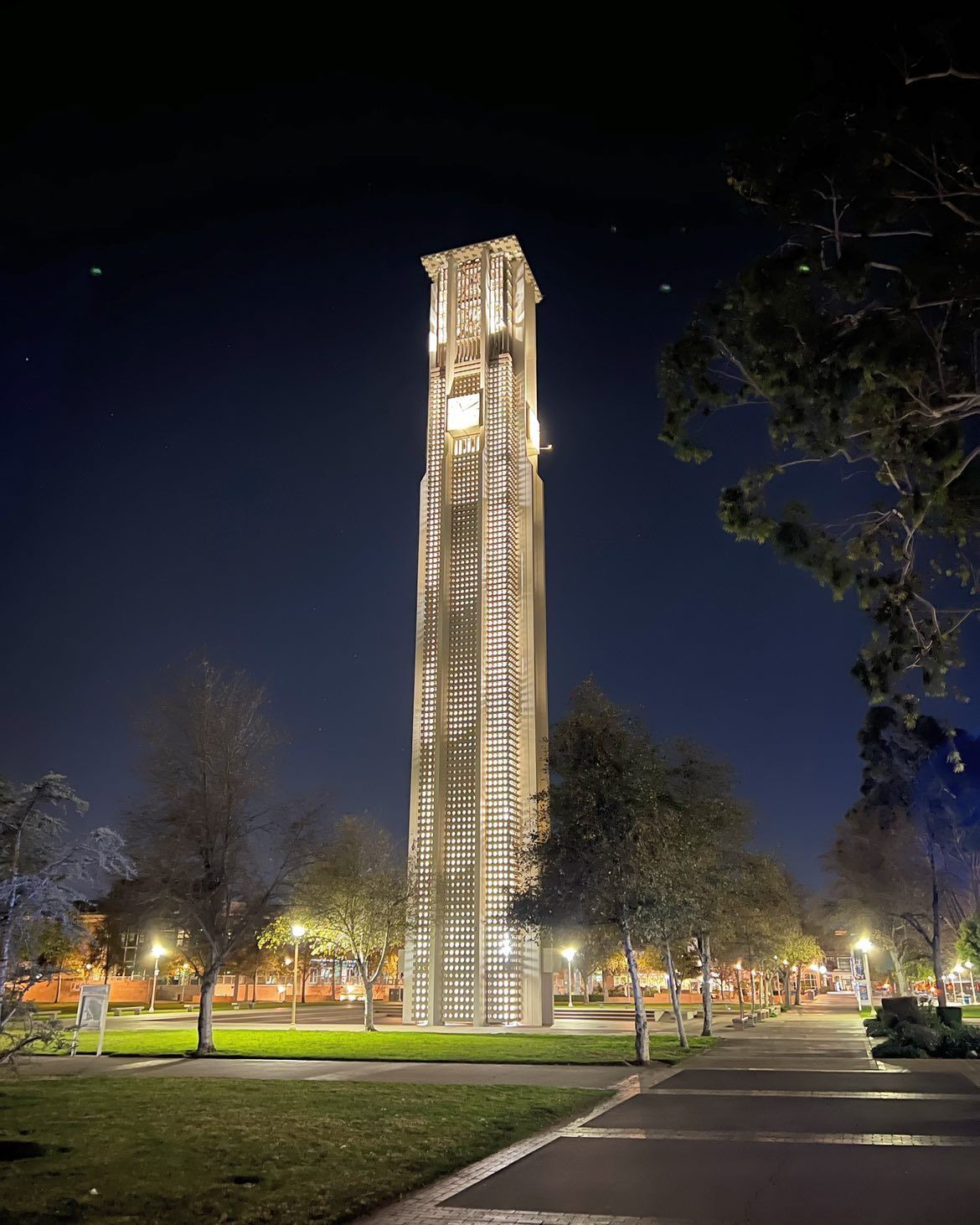 University of California: Admissions, Ranking, Acceptance Rate, Courses ...