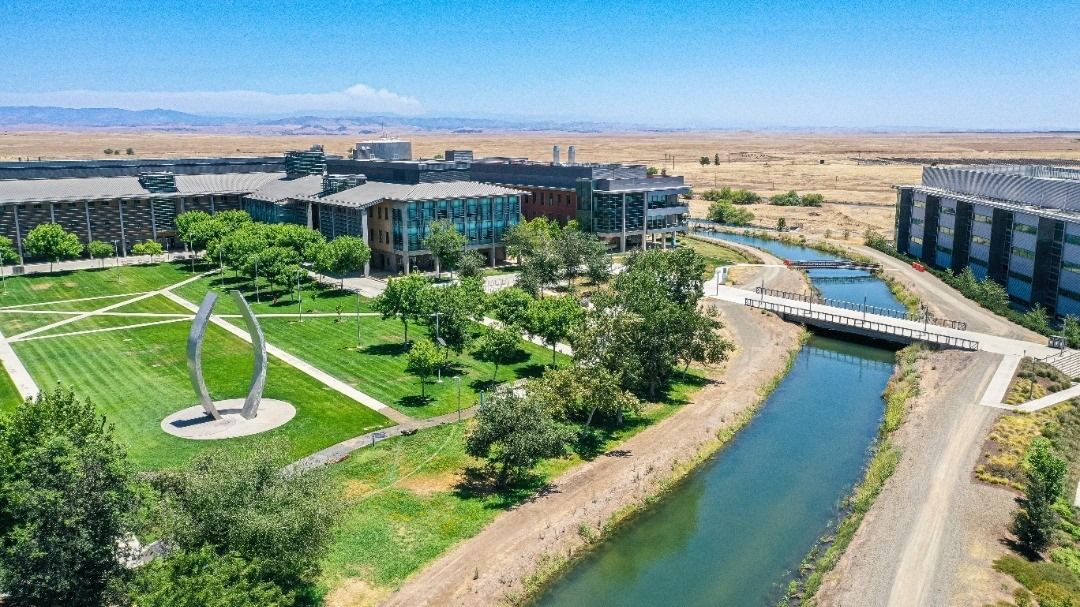 University of California: Admissions, Ranking, Acceptance Rate, Courses ...