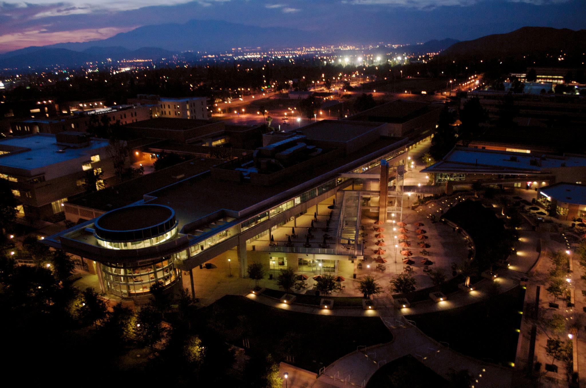 University of California: Admissions, Ranking, Acceptance Rate, Courses ...