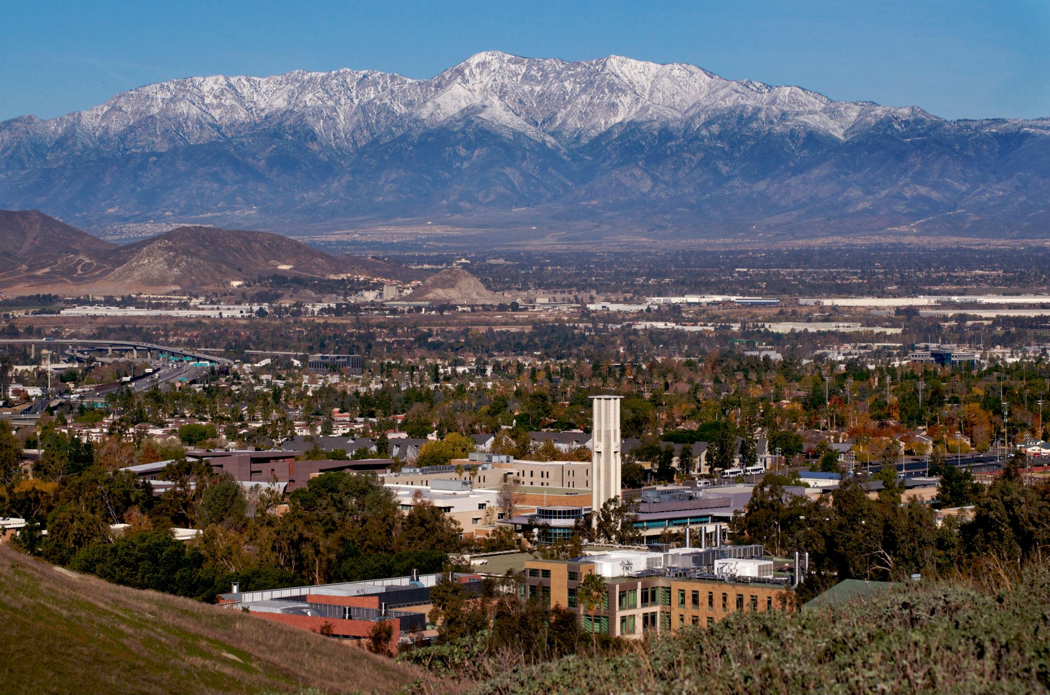 University of California: Admissions, Ranking, Acceptance Rate, Courses ...