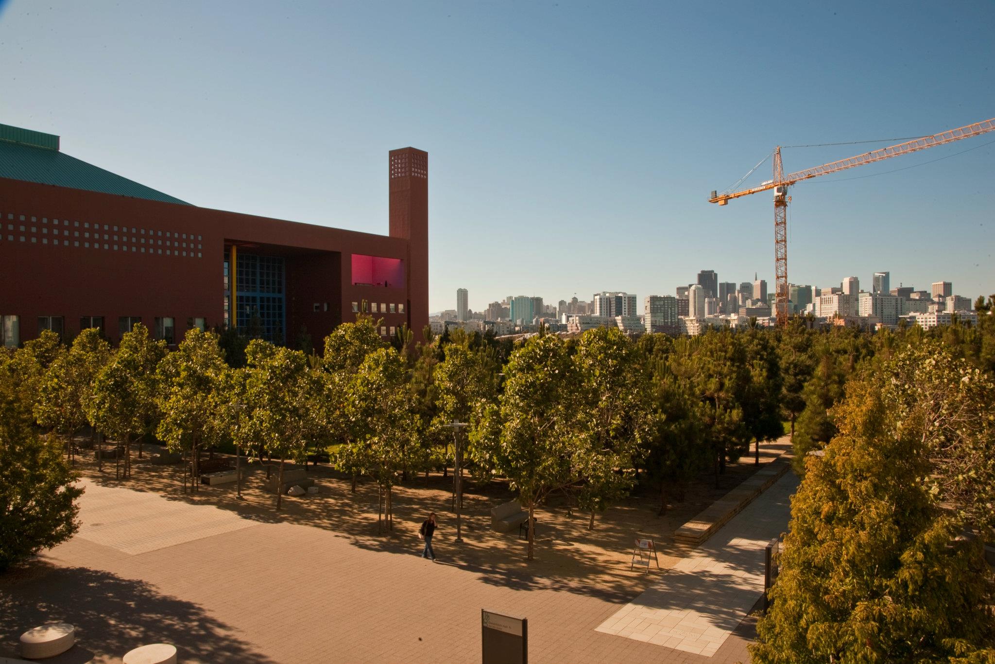 University of California: Admissions, Ranking, Acceptance Rate, Courses ...