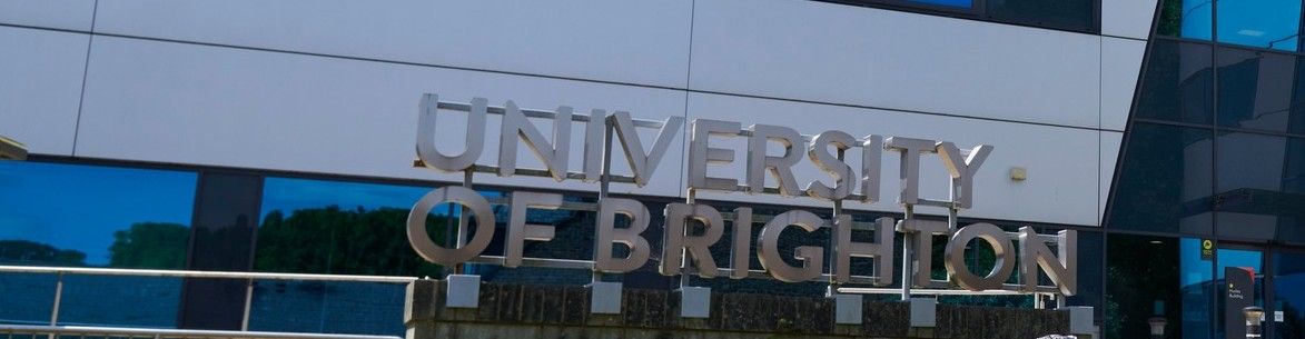 University of Brighton Ranking 2026: Latest QS, US News & T.H.E. Rankings