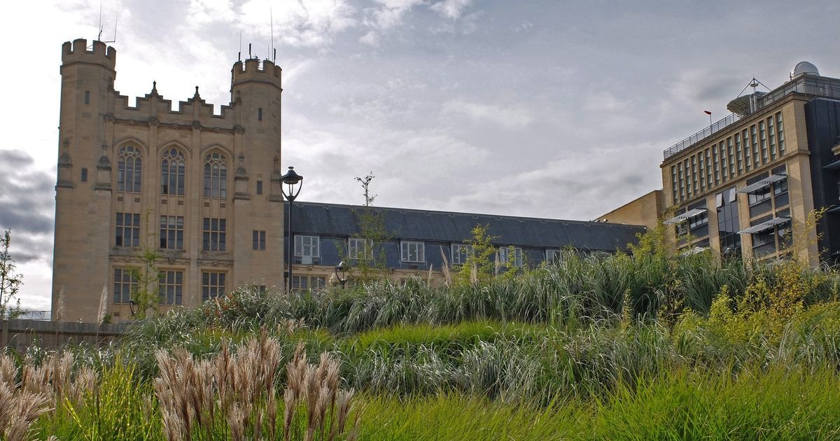 Electrochemistry University Of Bristol at Eugenia Mann blog