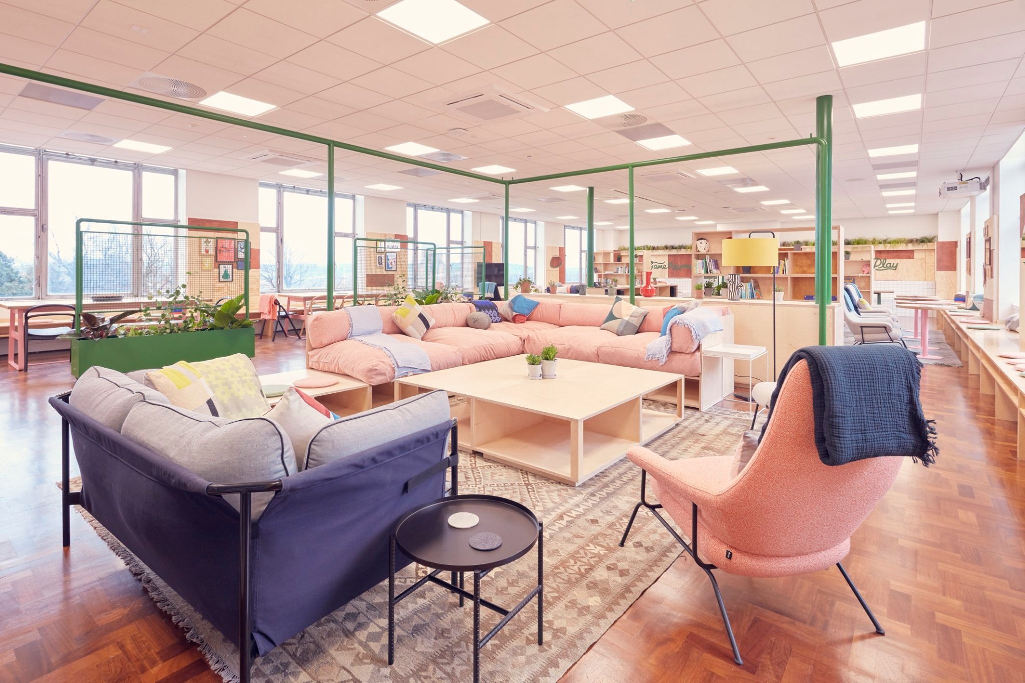 University of Bristol: Must-Know Facts for 2025 Admission