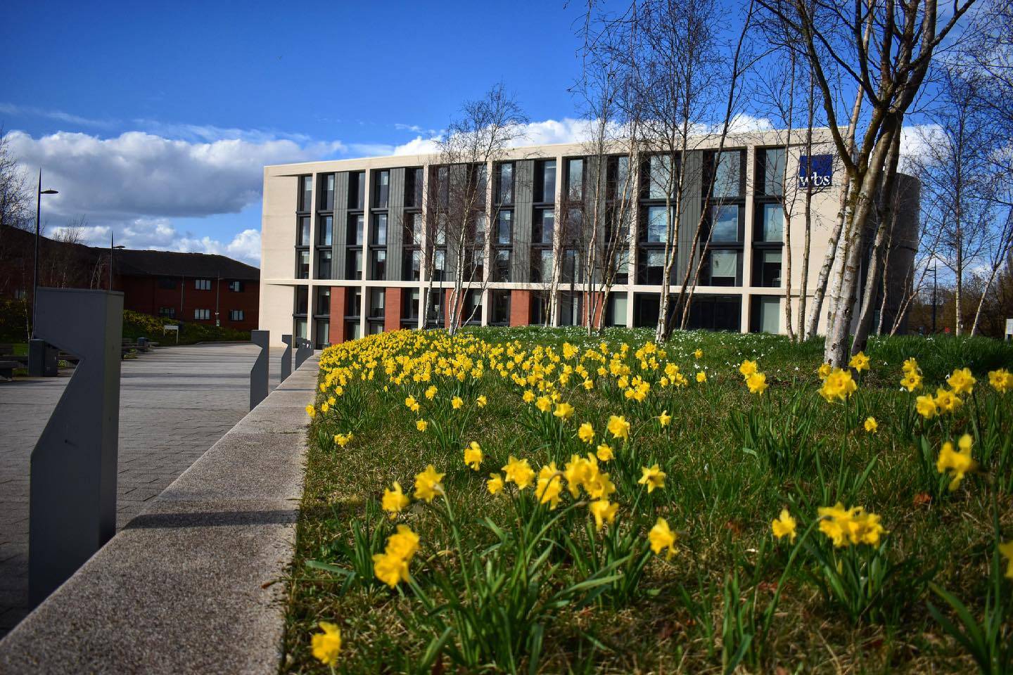 The University of Warwick: Admissions, Ranking, Acceptance Rate ...
