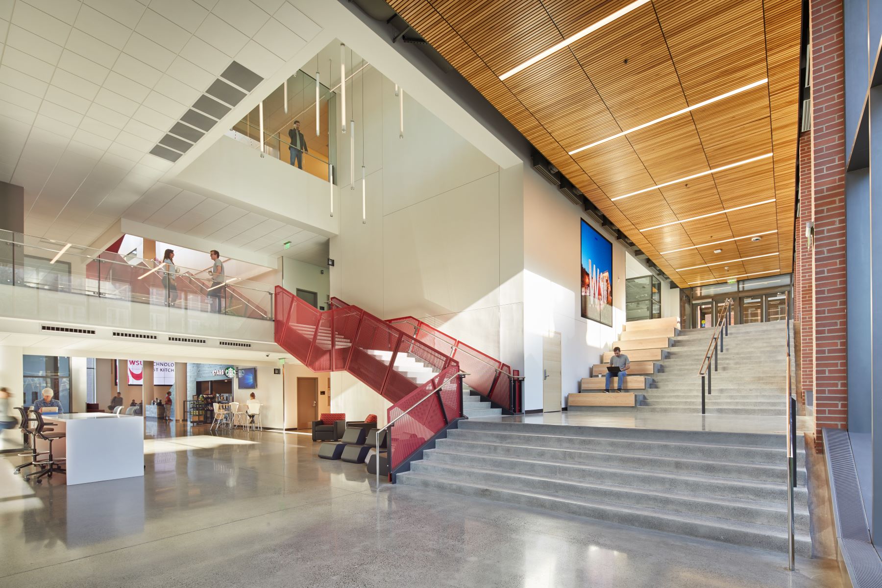 Washington State University: Admissions, Ranking, Acceptance Rate ...