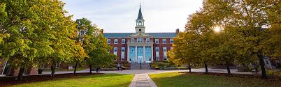 St Thomas University: Admissions, Ranking, Acceptance Rate, Courses & Fees