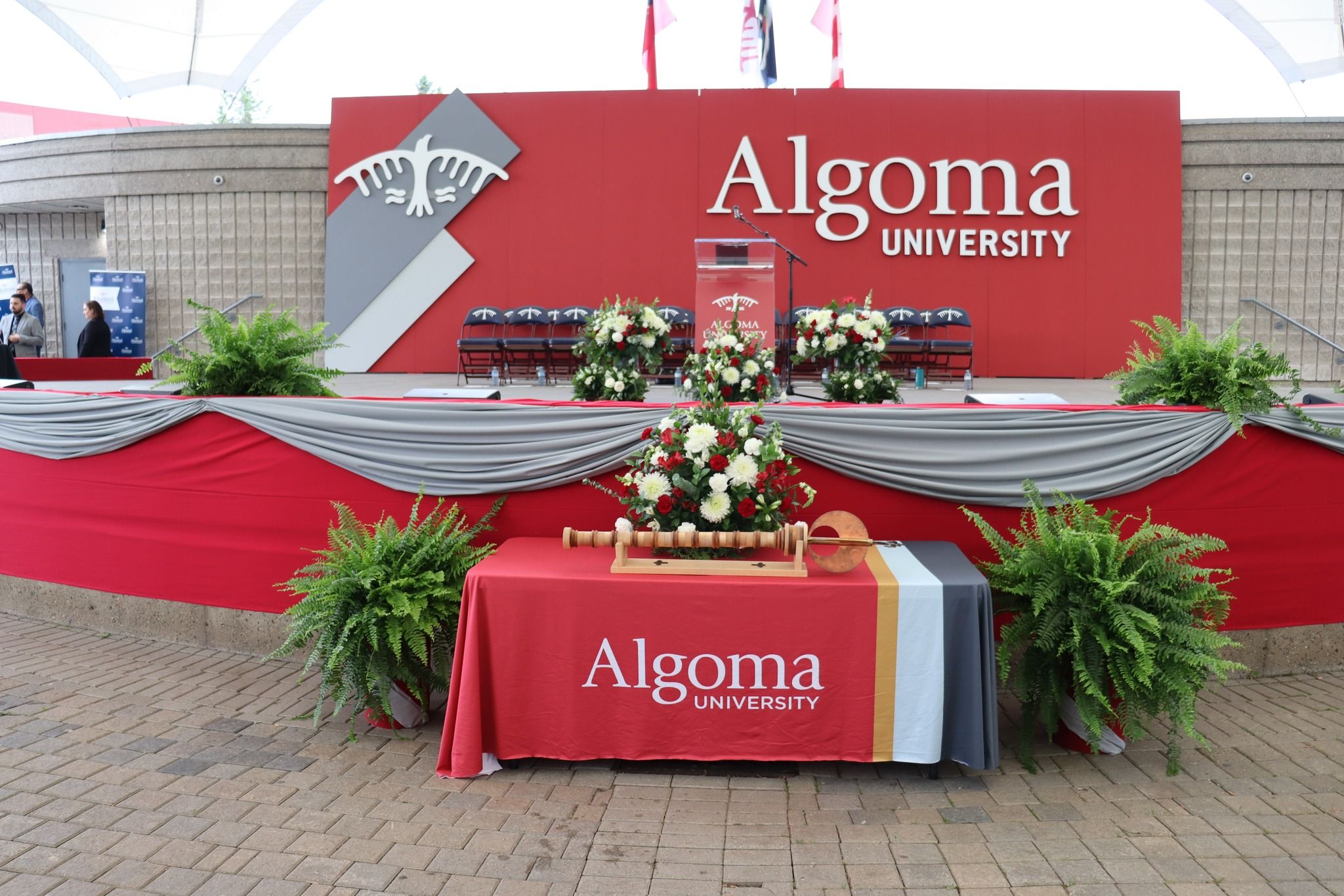 Algoma University: Must-Know Facts & Eligibility