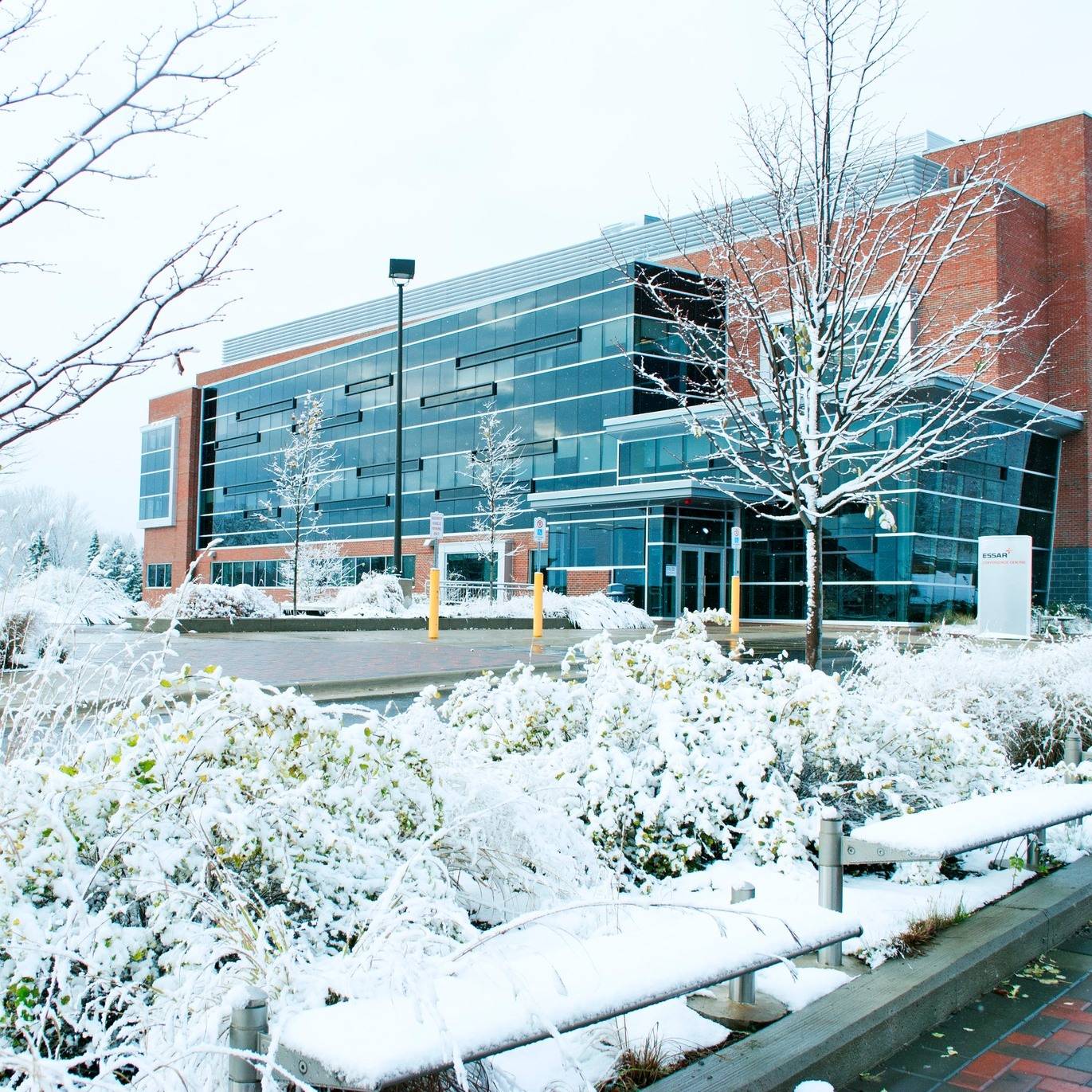 Algoma University: Must-Know Facts & Eligibility