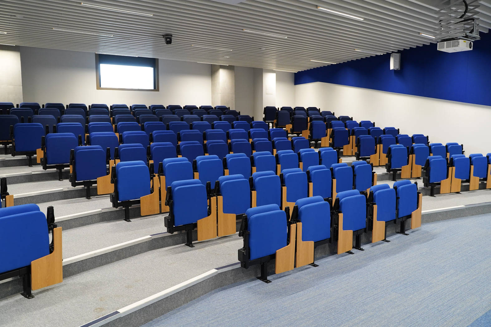Technological University Dublin (TU Dublin): Admissions, Ranking ...