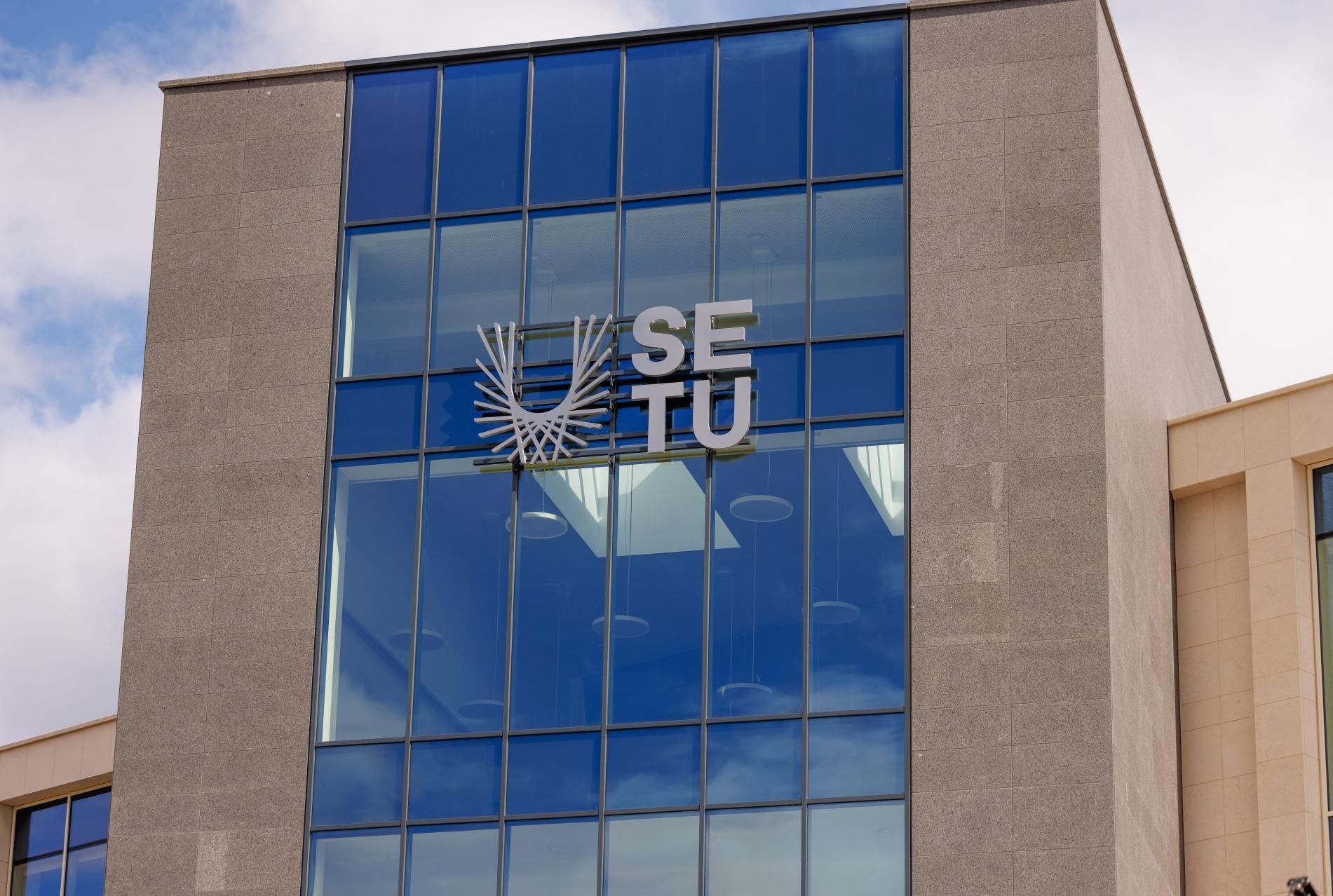Know Why Choose SETU Carlow? Courses, Admissions & Careers