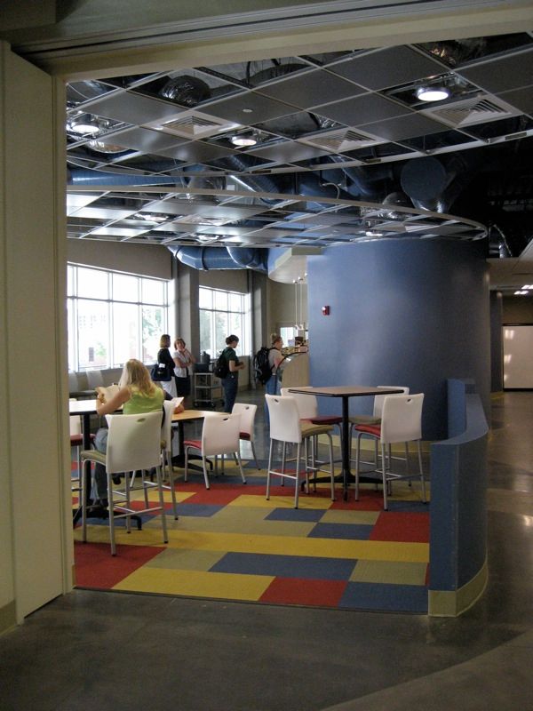 Northern Arizona University: Admissions, Ranking, Acceptance Rate ...