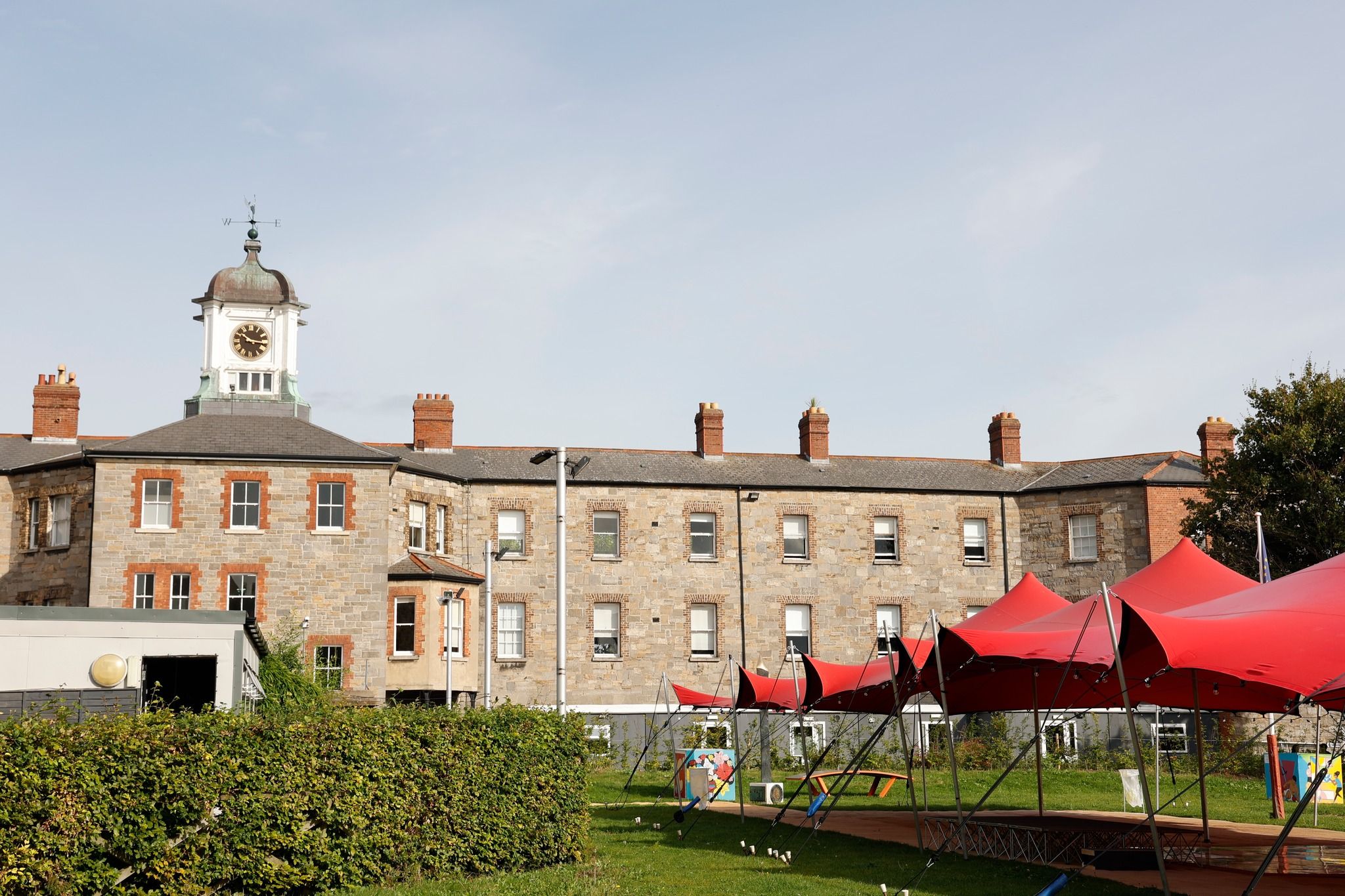Griffith College Ireland: Admissions, Ranking, Acceptance Rate, Courses ...