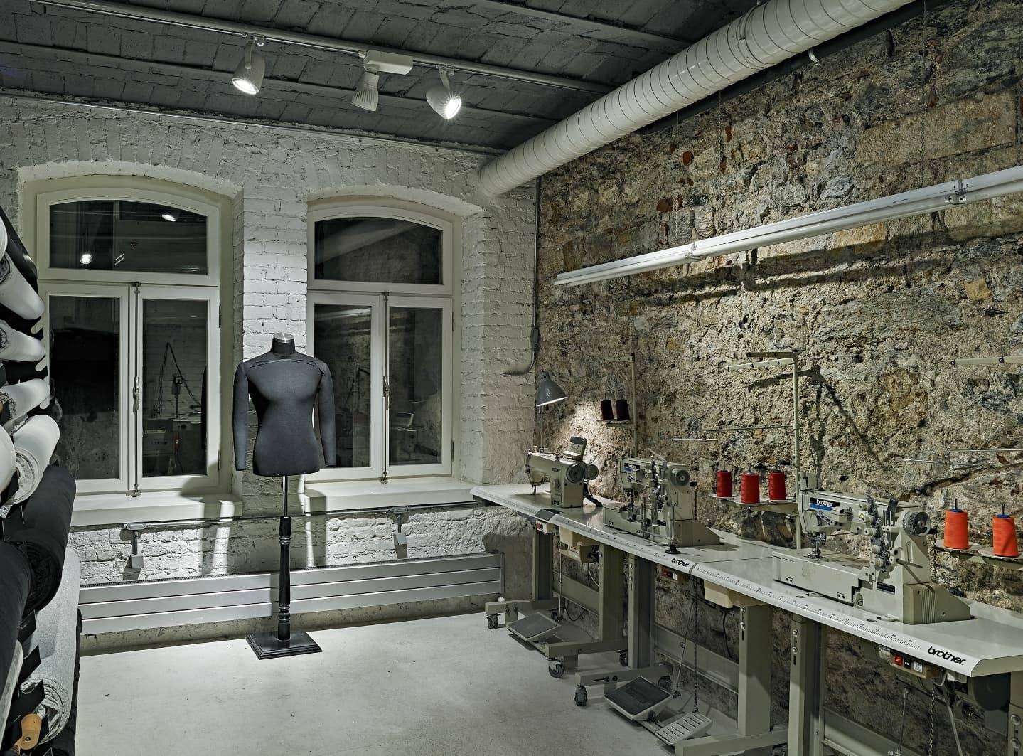 International Fashion Academy, Paris: Admissions, Ranking, Acceptance ...