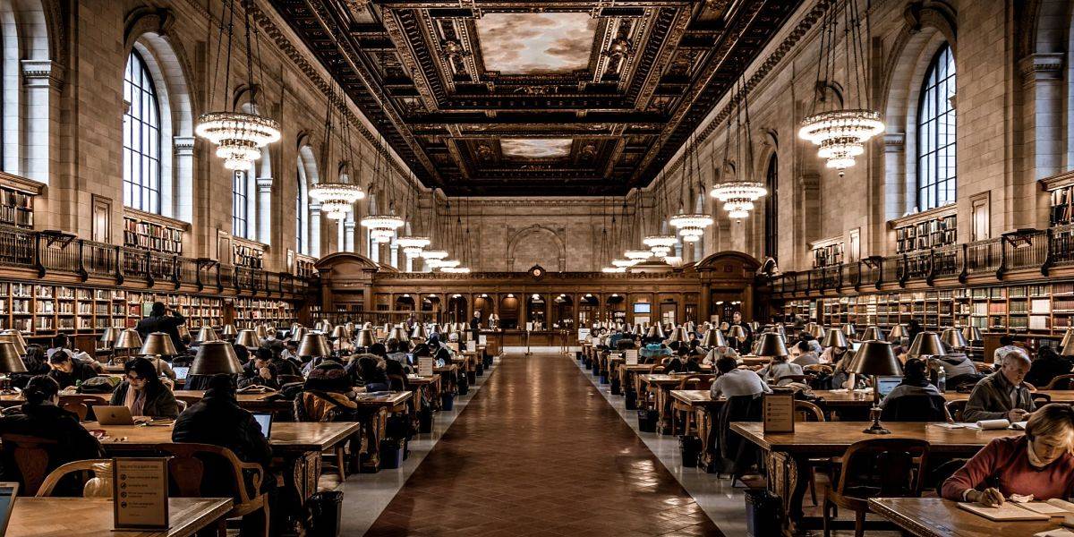 McGill University - Courses, Exam, Admission & Scholarships