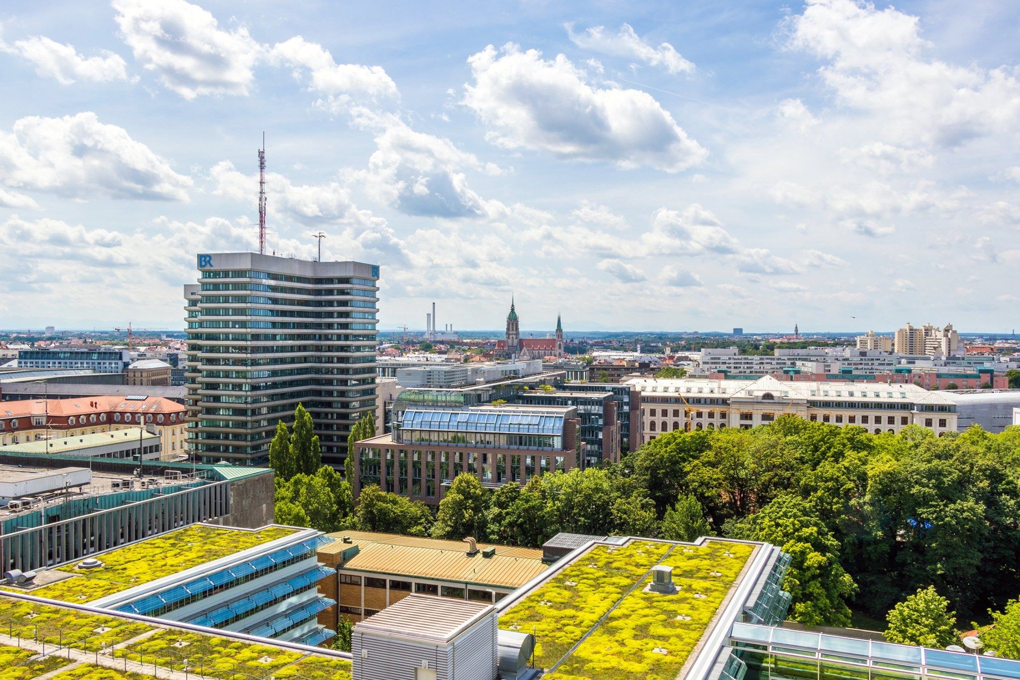 Offenburg University of Applied Sciences 2026 Overview & Guide