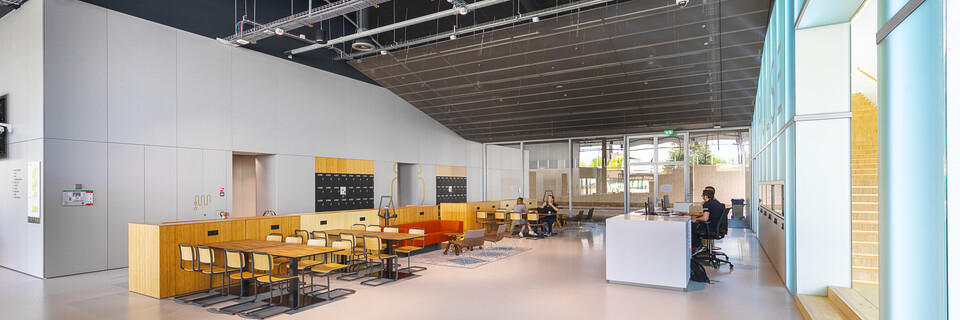 Delft University of Technology : Ranking, Fees, Acceptance & More