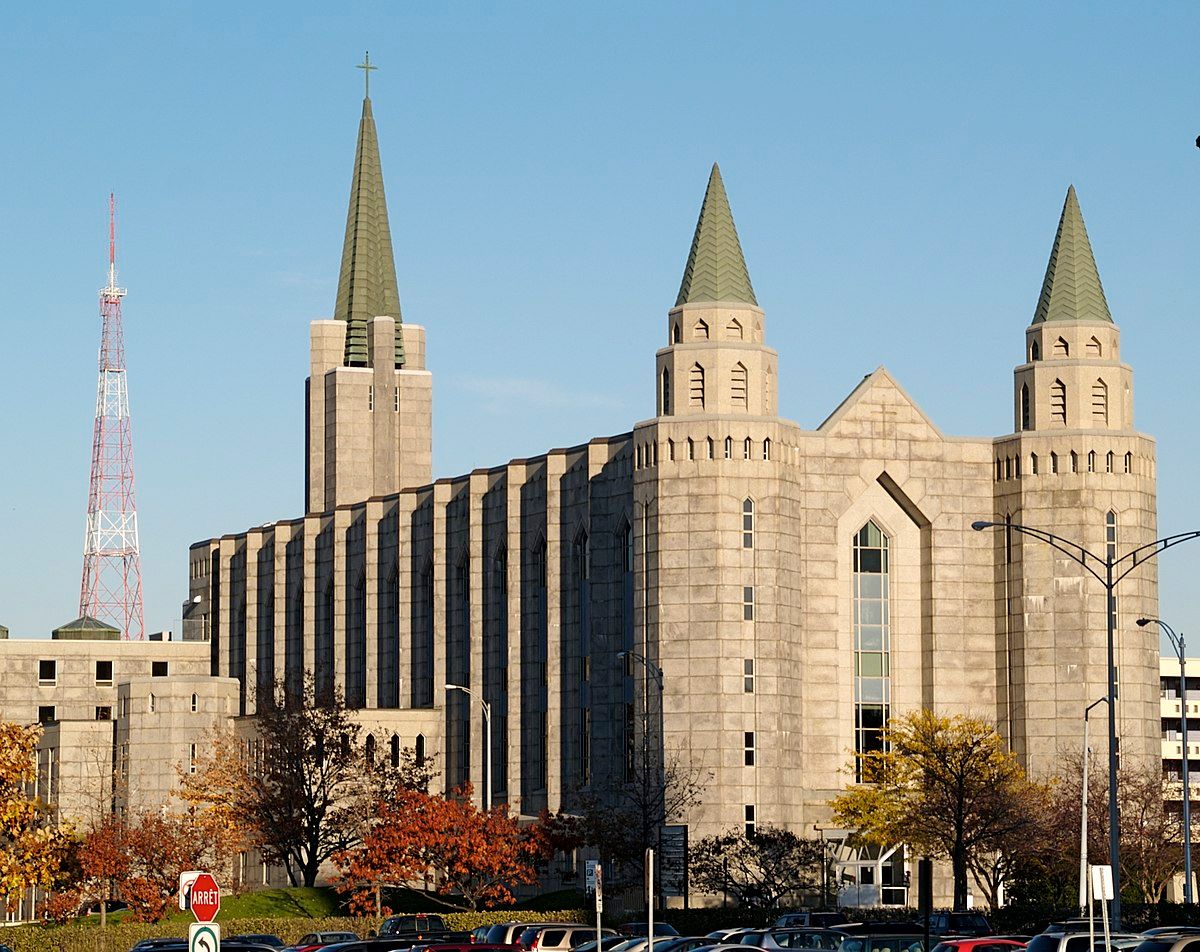 All About Laval University: Rankings, Programs, Admissions & Student Life