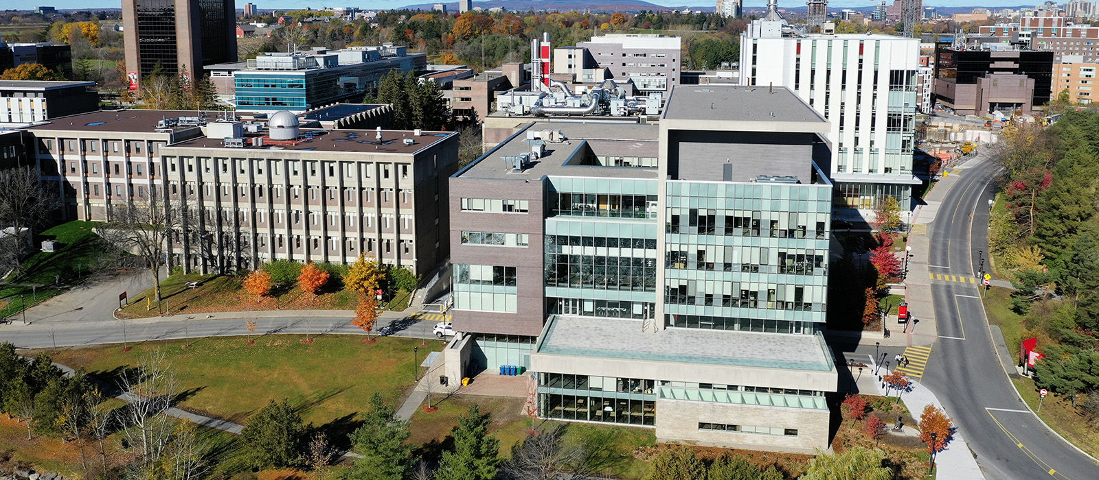 Carleton University Acceptance Rate 2026: Trends & Insights