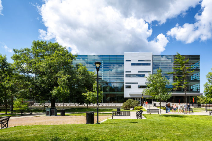 Carleton University Acceptance Rate 2026: Trends & Insights