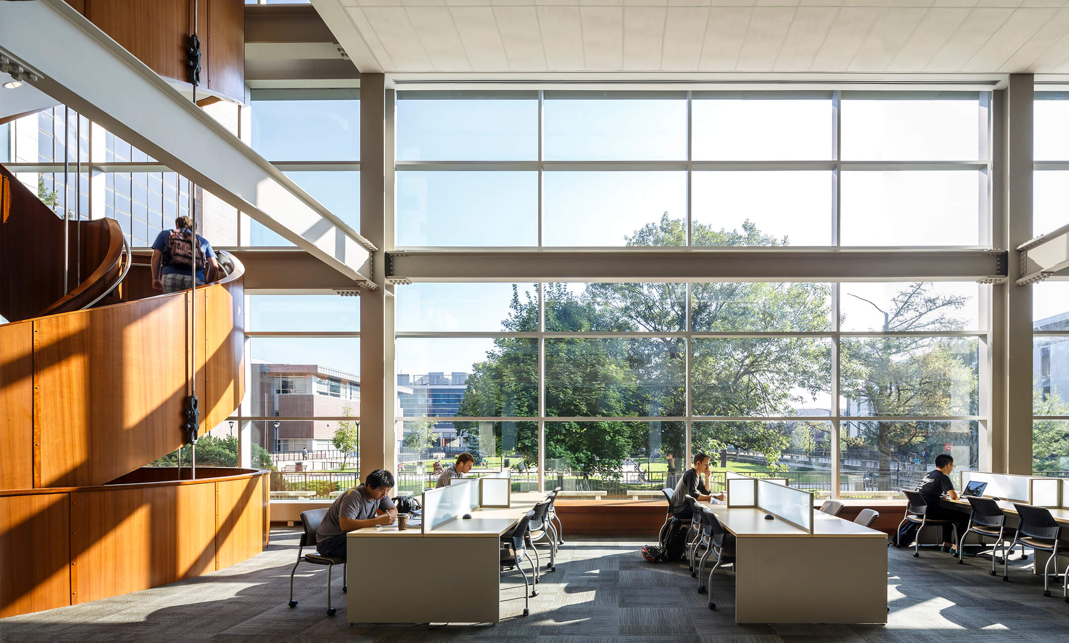 Carleton University: Admissions, Ranking, Acceptance Rate, Courses & Fees