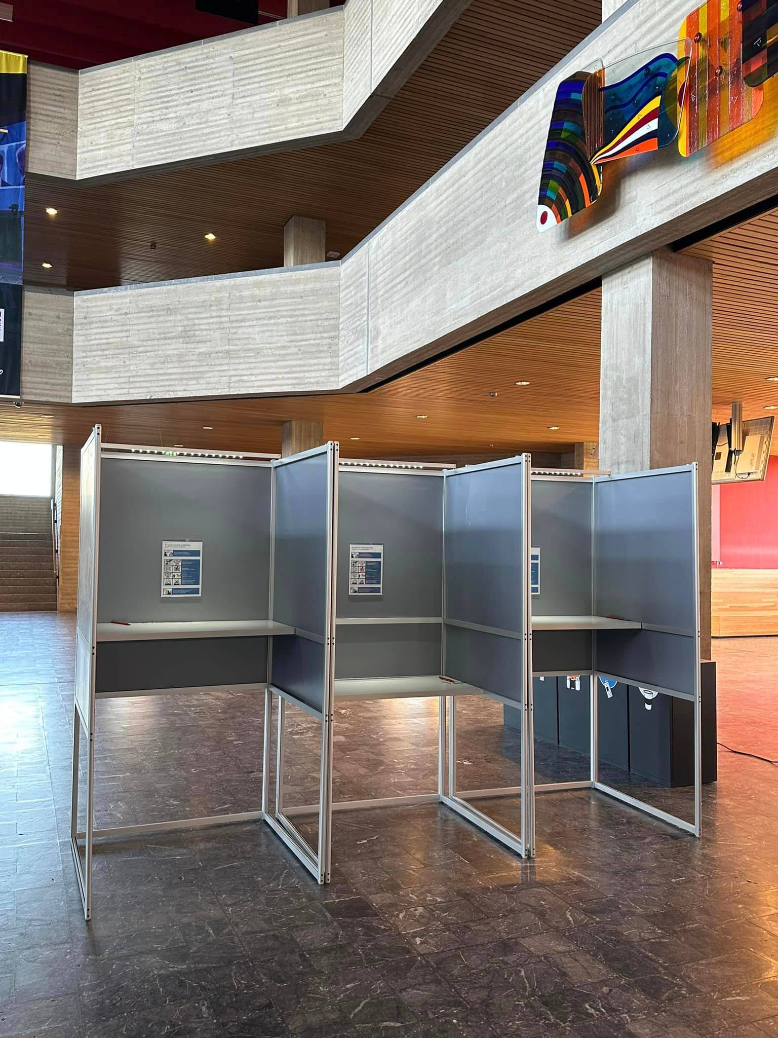 Erasmus University : Ranking, Fees, Acceptance & More