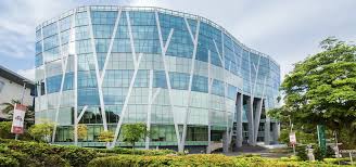 NUS Business School: Admissions, Ranking, Acceptance Rate, Courses & Fees