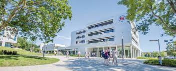 University of Hildesheim - Courses, Exam, Admission & More