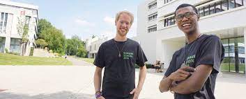 University of Hildesheim - Courses, Exam, Admission & More