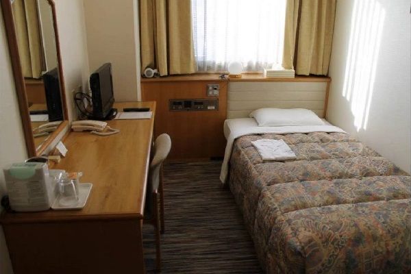 Stanford University : Fees, Acceptance, Placements & More