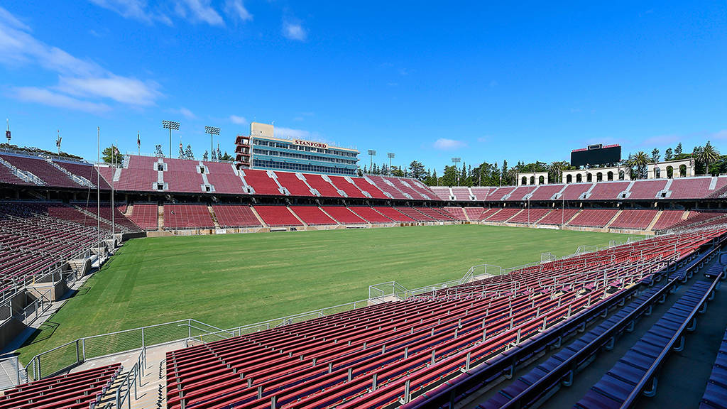 Stanford University : Fees, Acceptance, Placements & More