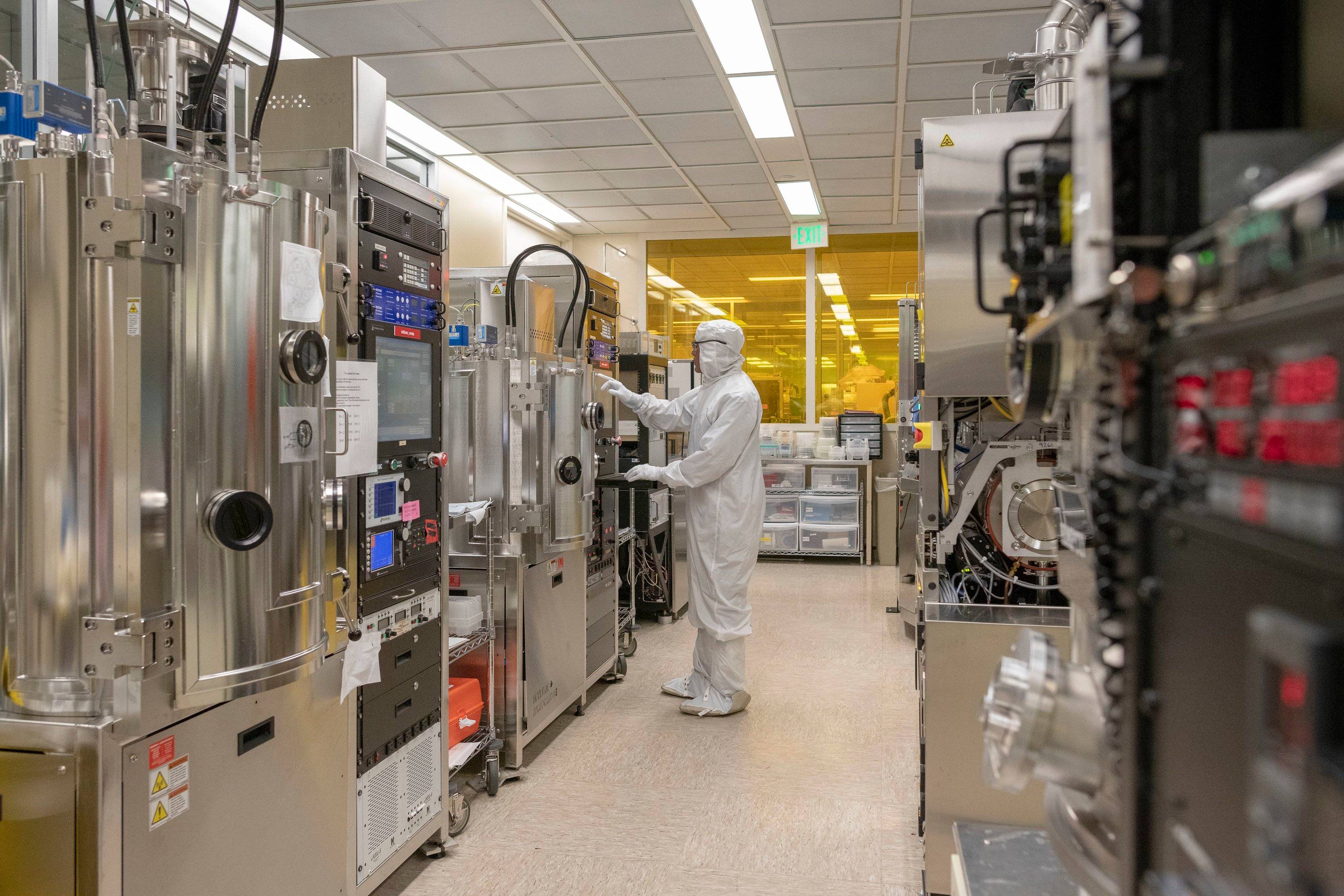 Stanford University : Fees, Acceptance, Placements & More